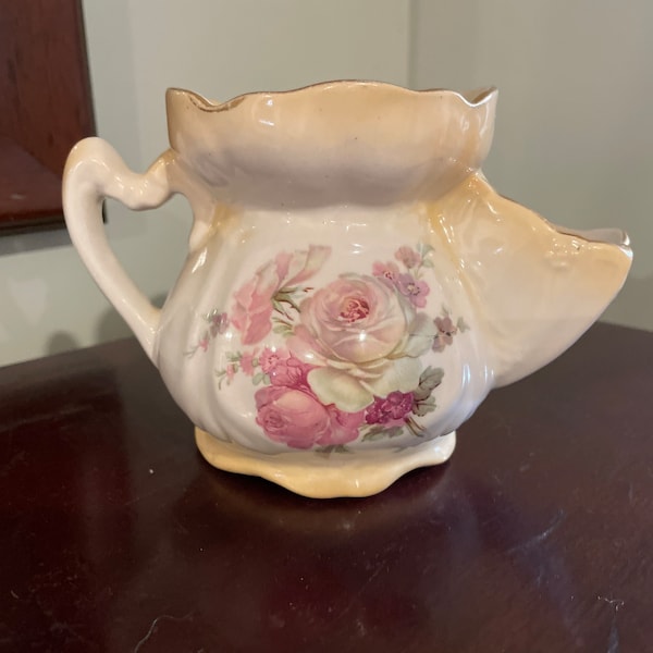 Old Foley James Kent - Etsy