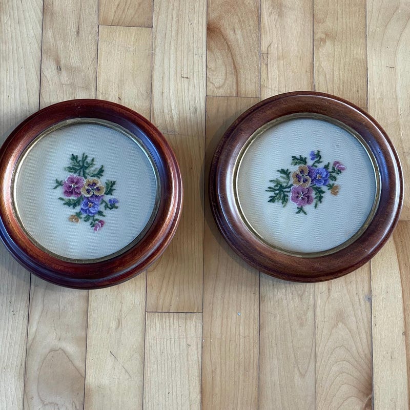 Shadow Box Frames - Etsy