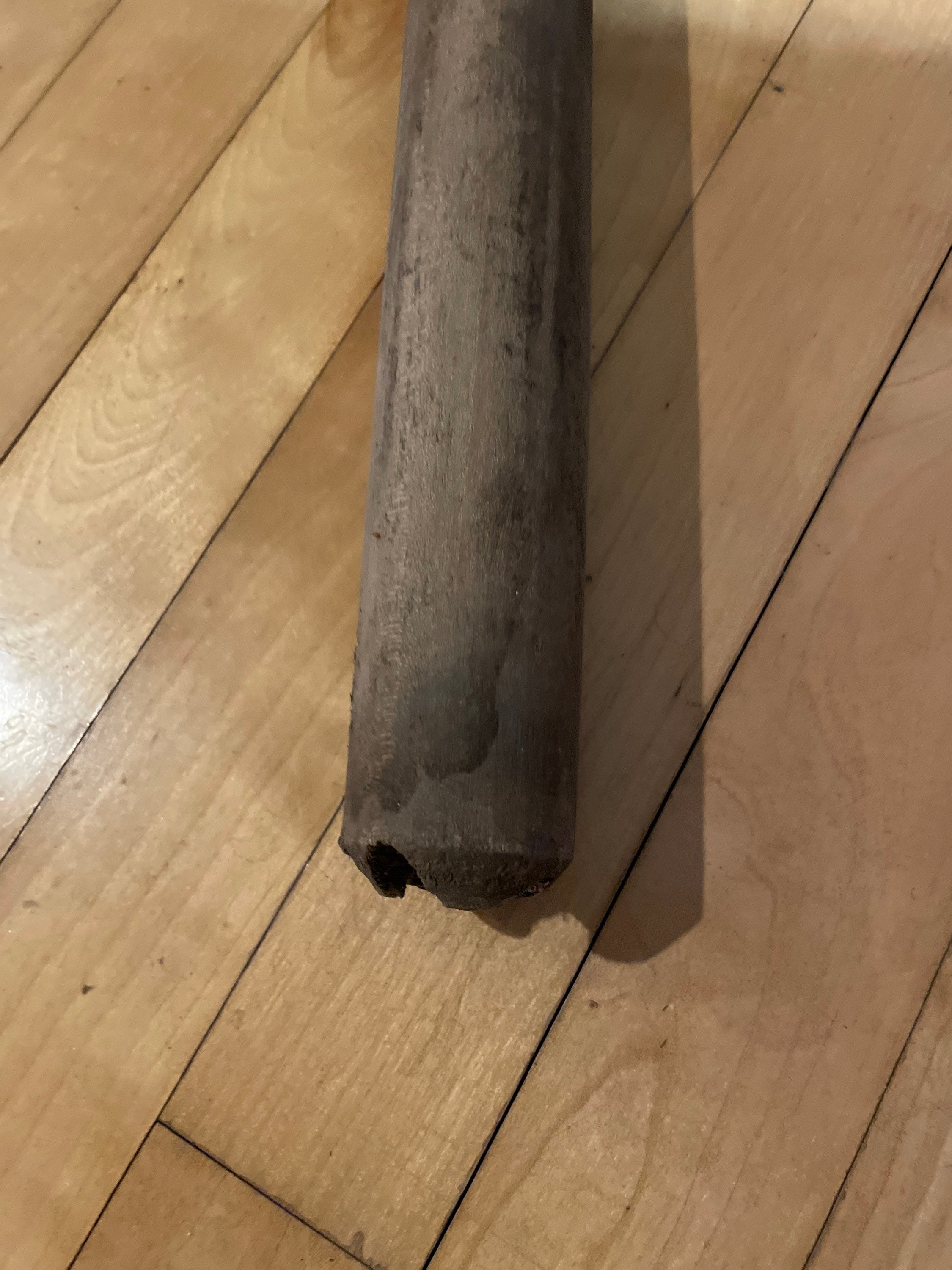 Antique Wooden Barrel Pump From the 1800's in Good - Etsy