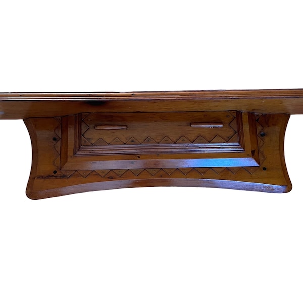 Hand Shelf - Etsy
