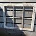 Early 6 Pane Window Frames - Etsy