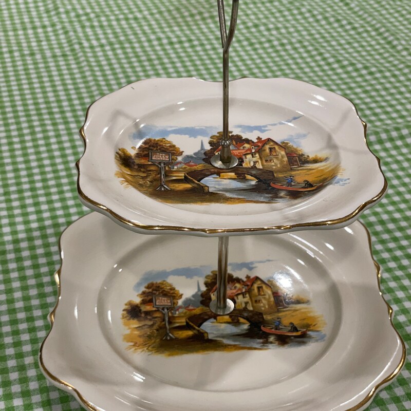 Sandland Ware - Etsy Canada
