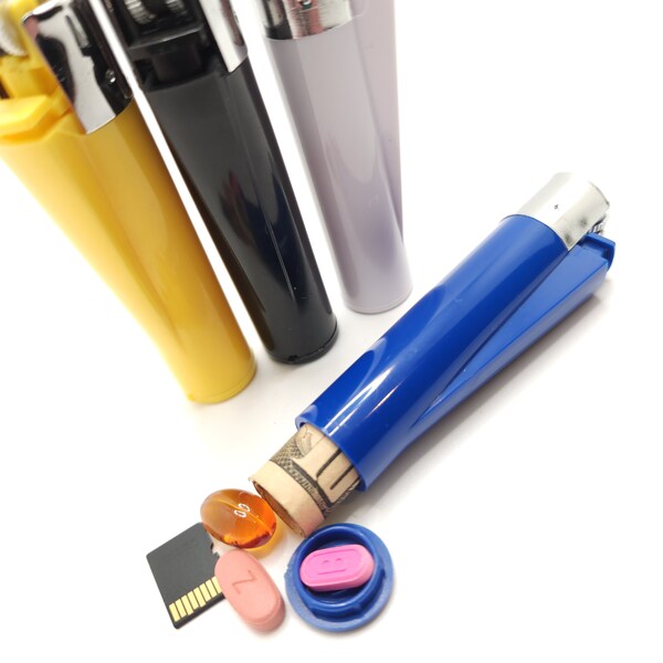 Diversion Safes - Etsy