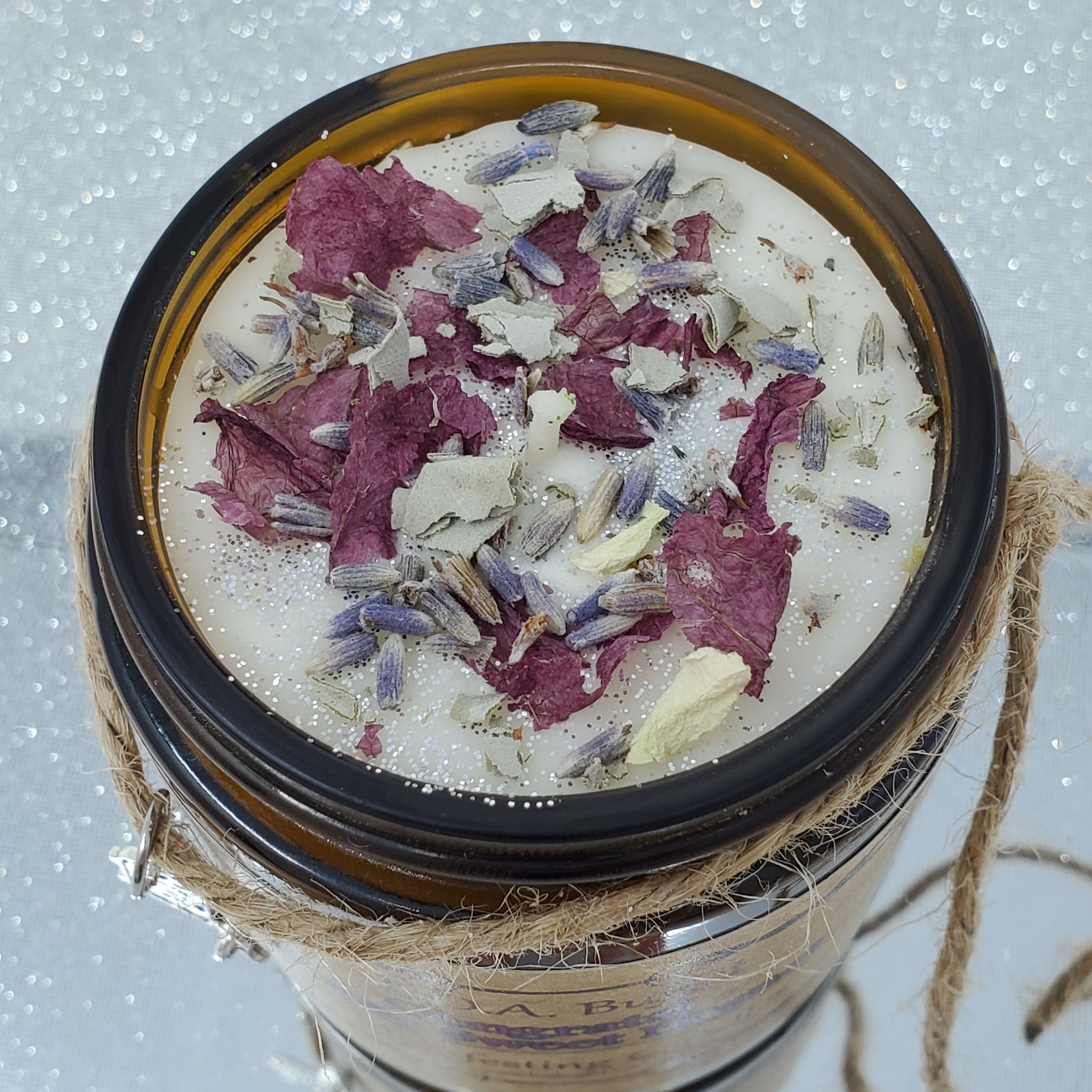 Home Sweet Home Candle, New Home Gift, Moving Gift, Soy Candle, New ...