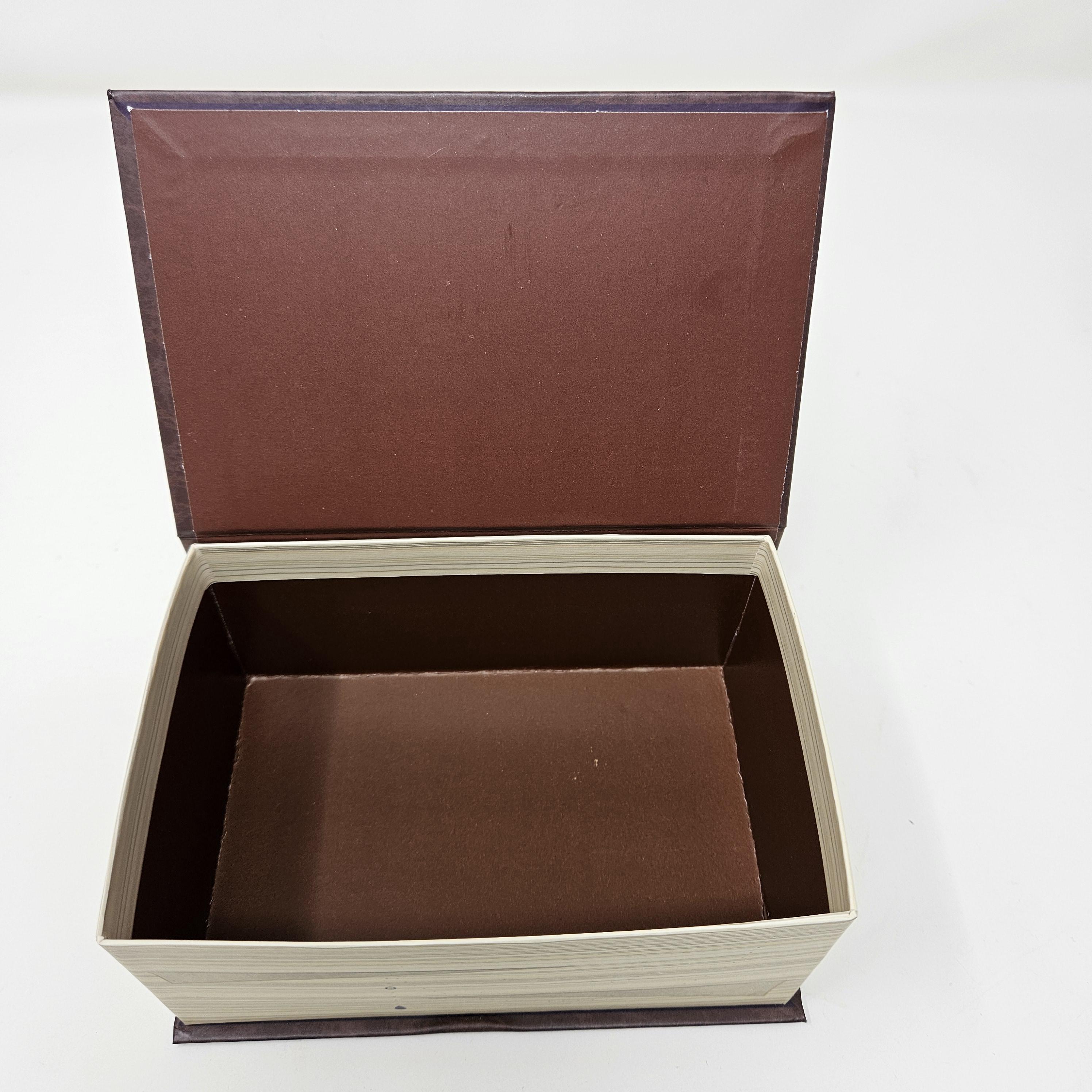 Oracle of the Ancients Tarot Halloween Gift Box to Fill With Your Own ...