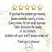 Liquid Luck Potion Wizard Magical Trendy Design 20oz Skinny Tumbler ...