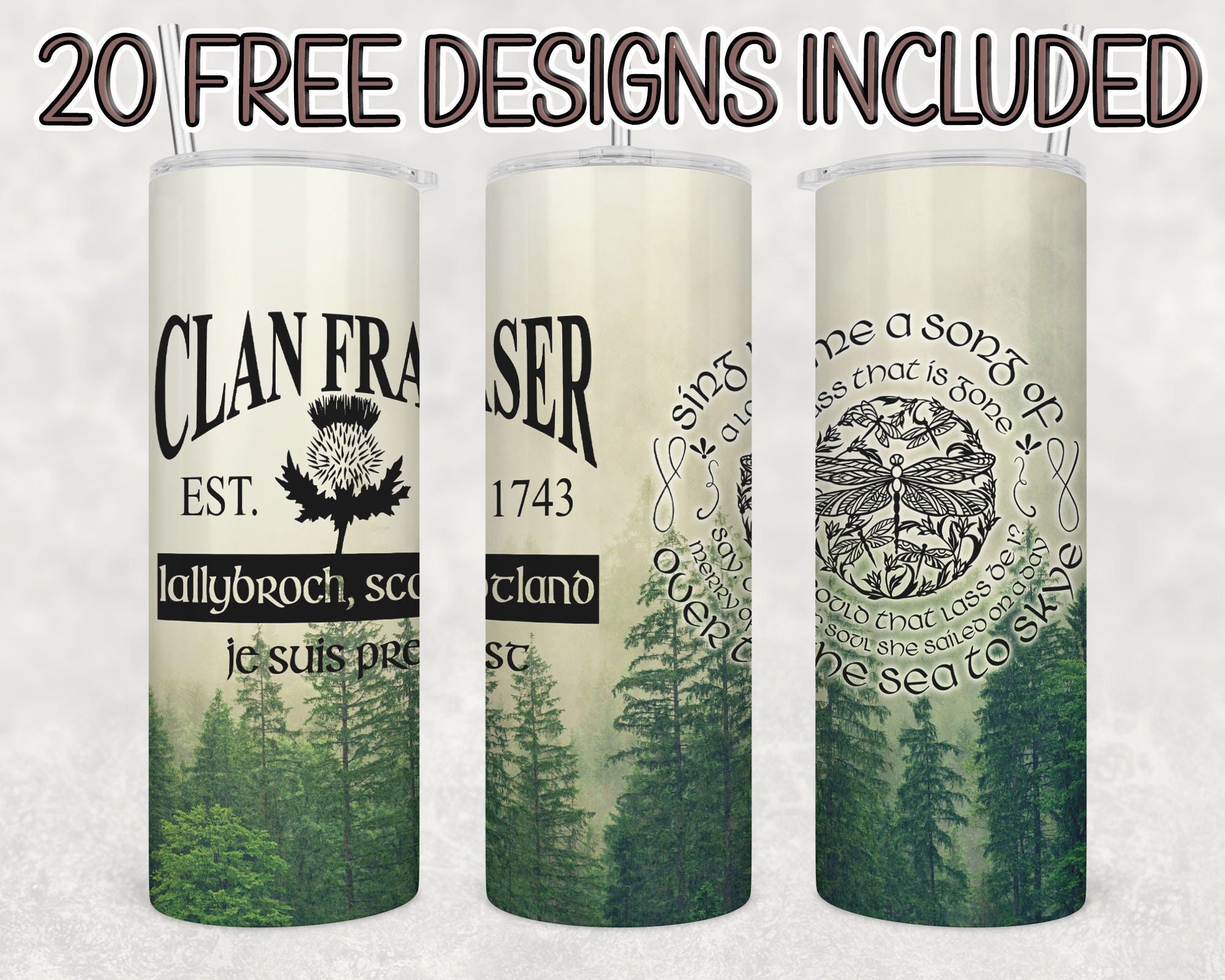Craft Supplies & Tools Test Beth Dutton In Me Sublimation Tumbler ...