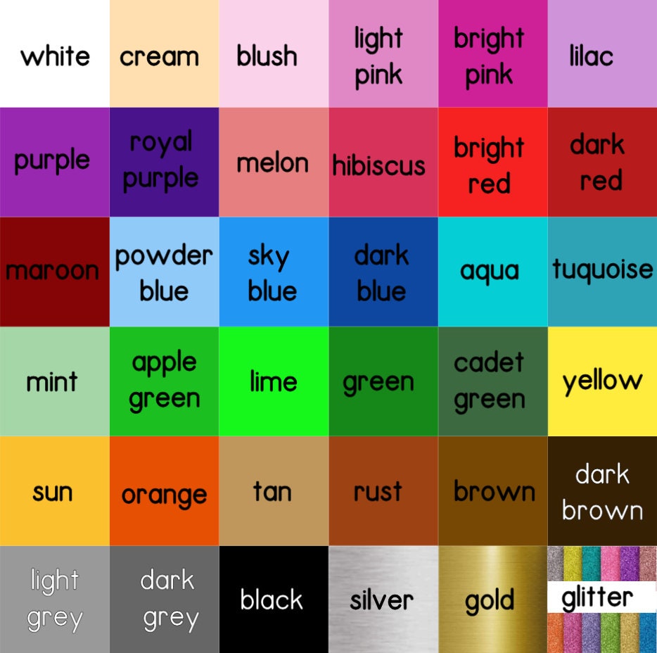 Mens Apron Baking Apron Chef Apron Gift for a Cook Gift - Etsy