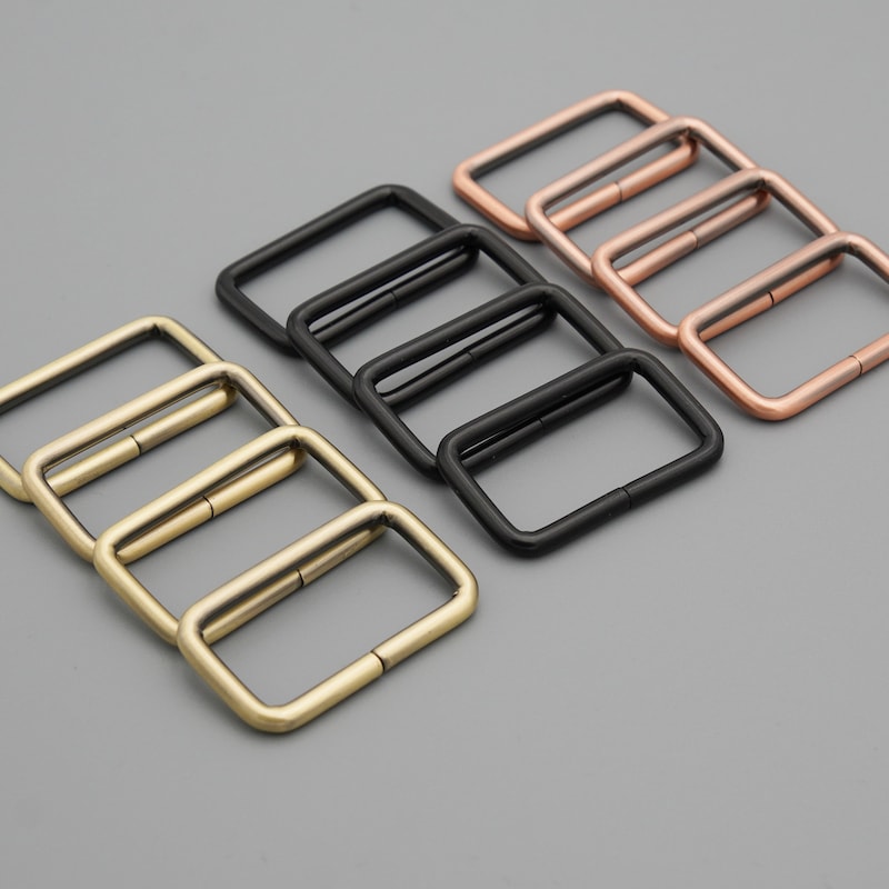 5 Inch Brass Hardware - Etsy UK