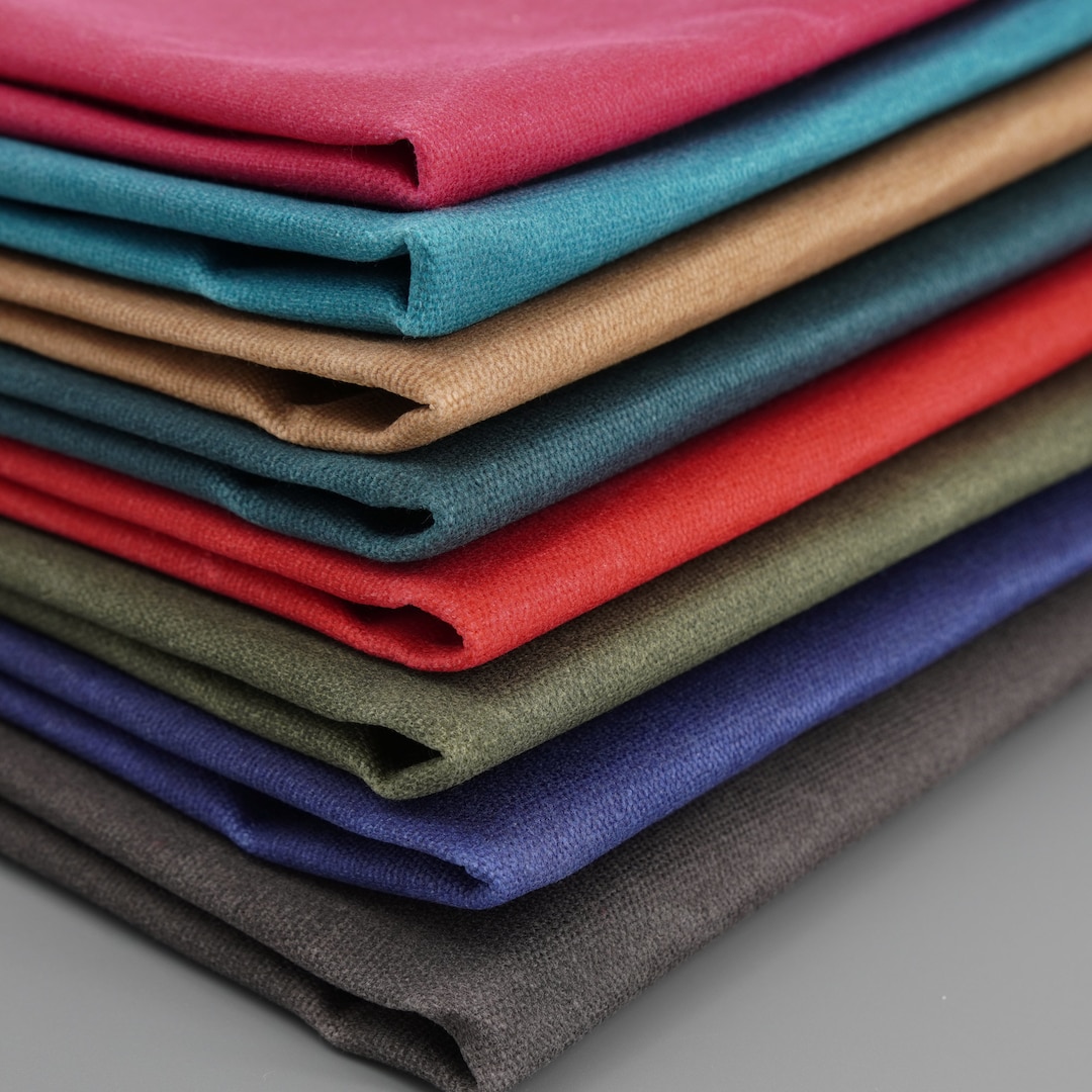 PRE-CUT Waxed Canvas 500gsm (12oz) - Rolled - Etsy