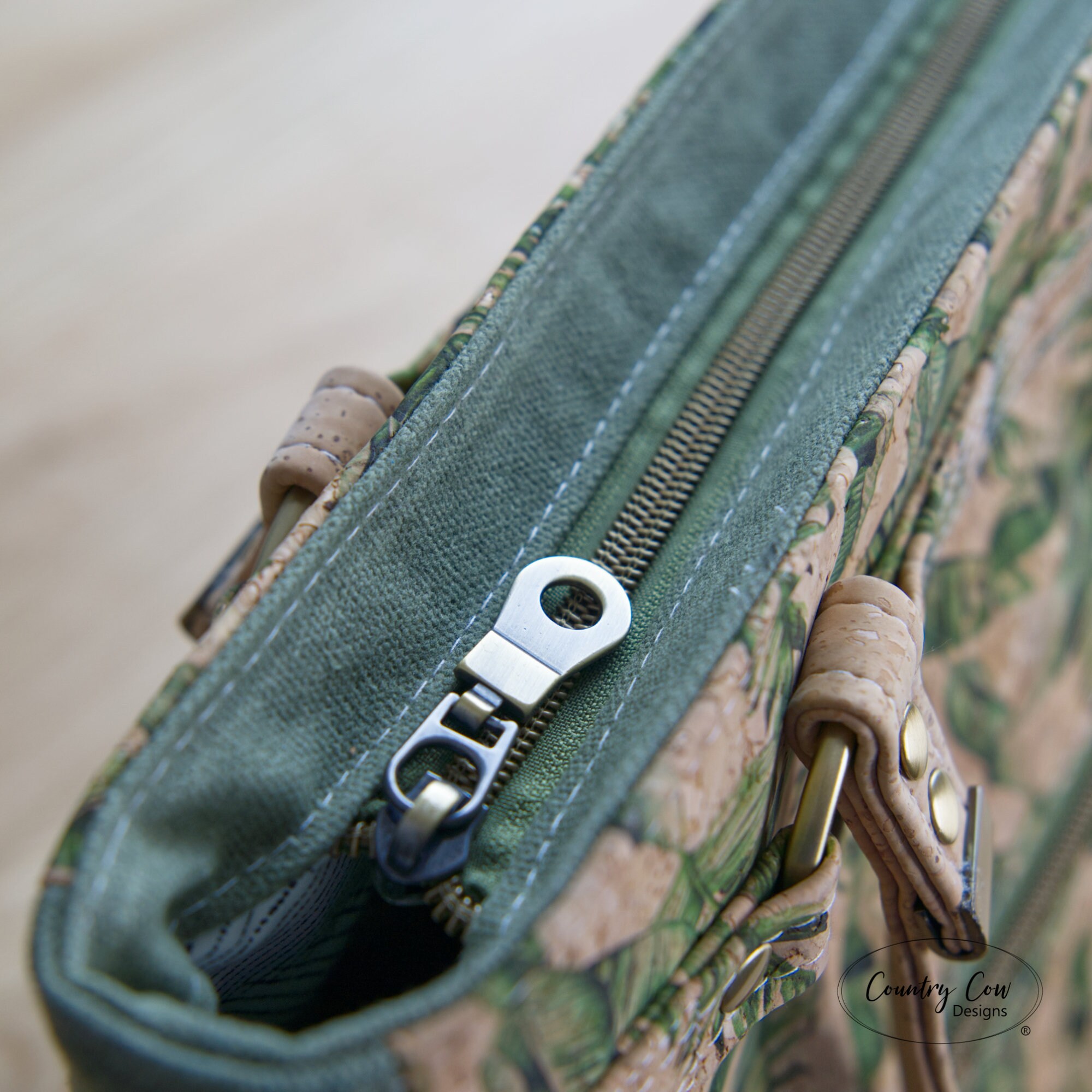 No.5 Size - Donut Zipper Pulls - Pack of 2 - Etsy