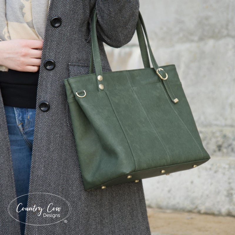 Country Digital Patterns - Etsy