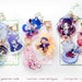 Glitter Charms [READ DESCRIPTION!!] - Etsy