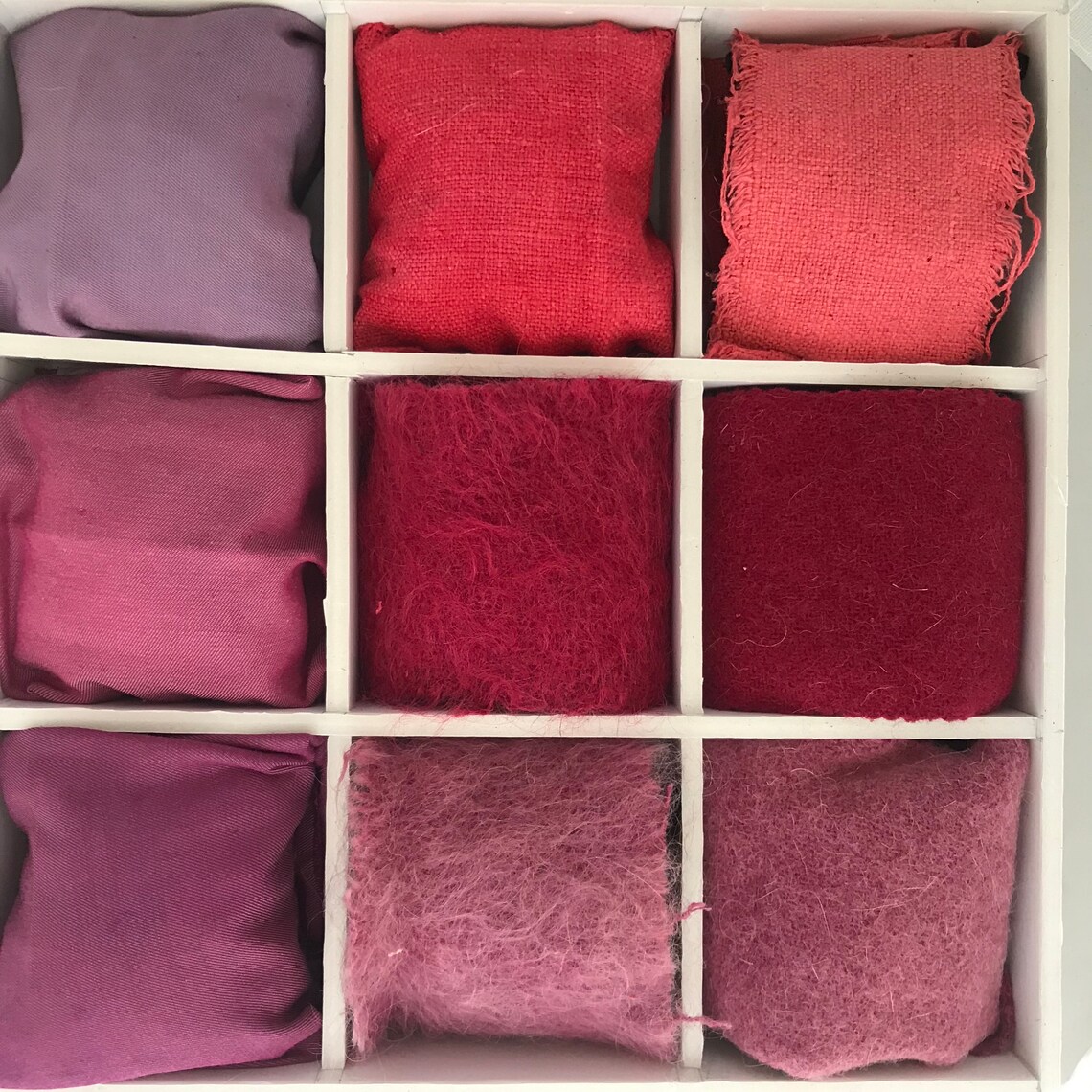 Cochineal Extract Carminic Acid Dactylopius Coccus Costa - Etsy