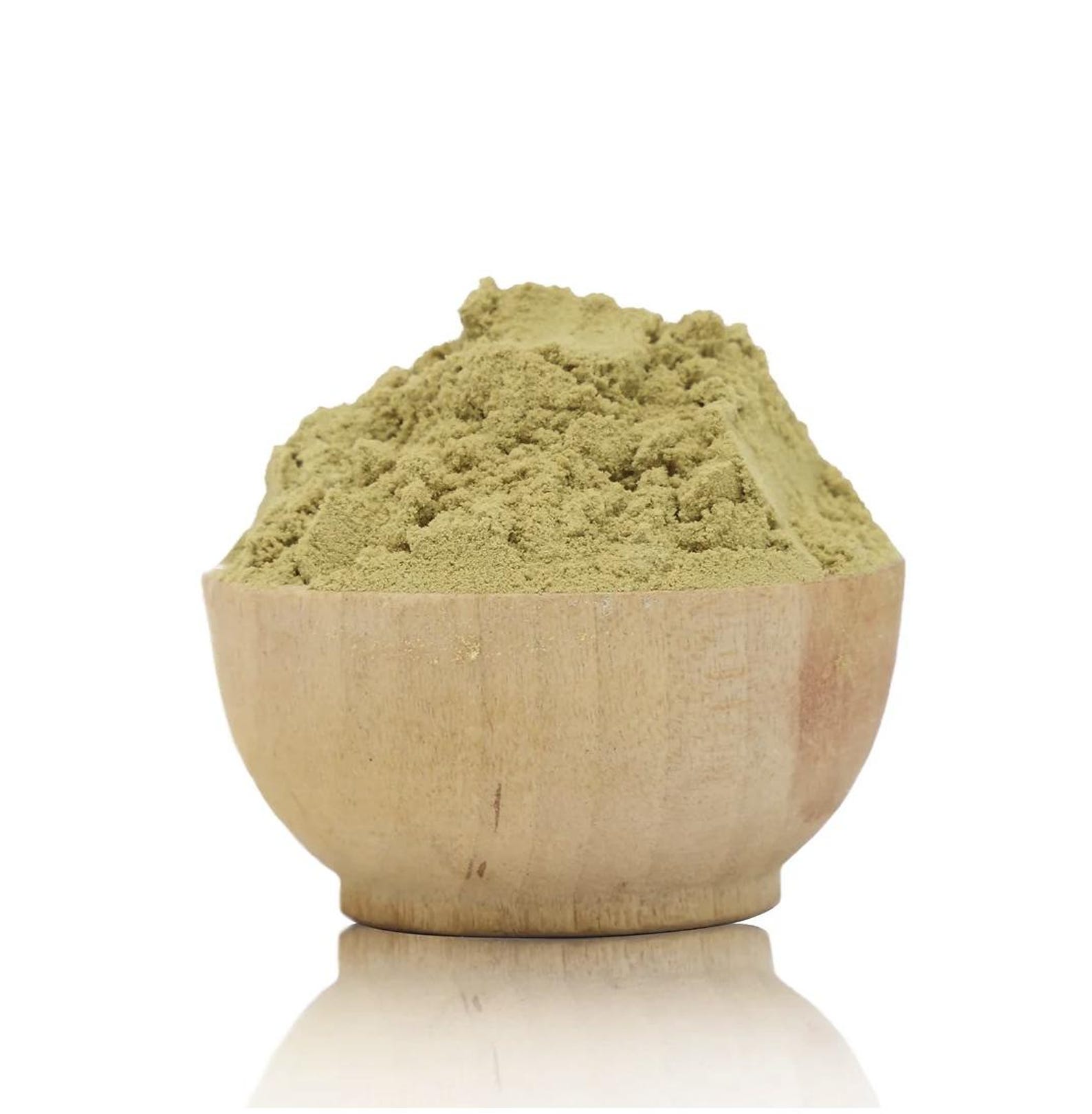 Weld Natural Dye Extract, Yellow & Green Textile Dye (100gr/3.5oz) - Etsy