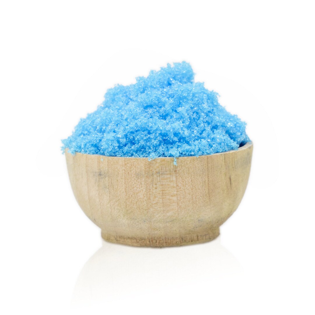 Copper II Sulphate Pentahydrate Mordant for All Fibers, Leather and ...