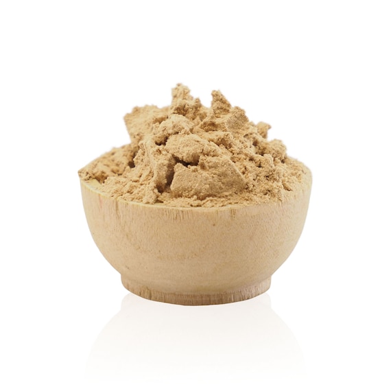 100gr/3.5oz Oak Gall Tannin Powder Quercus Infectoria | Etsy