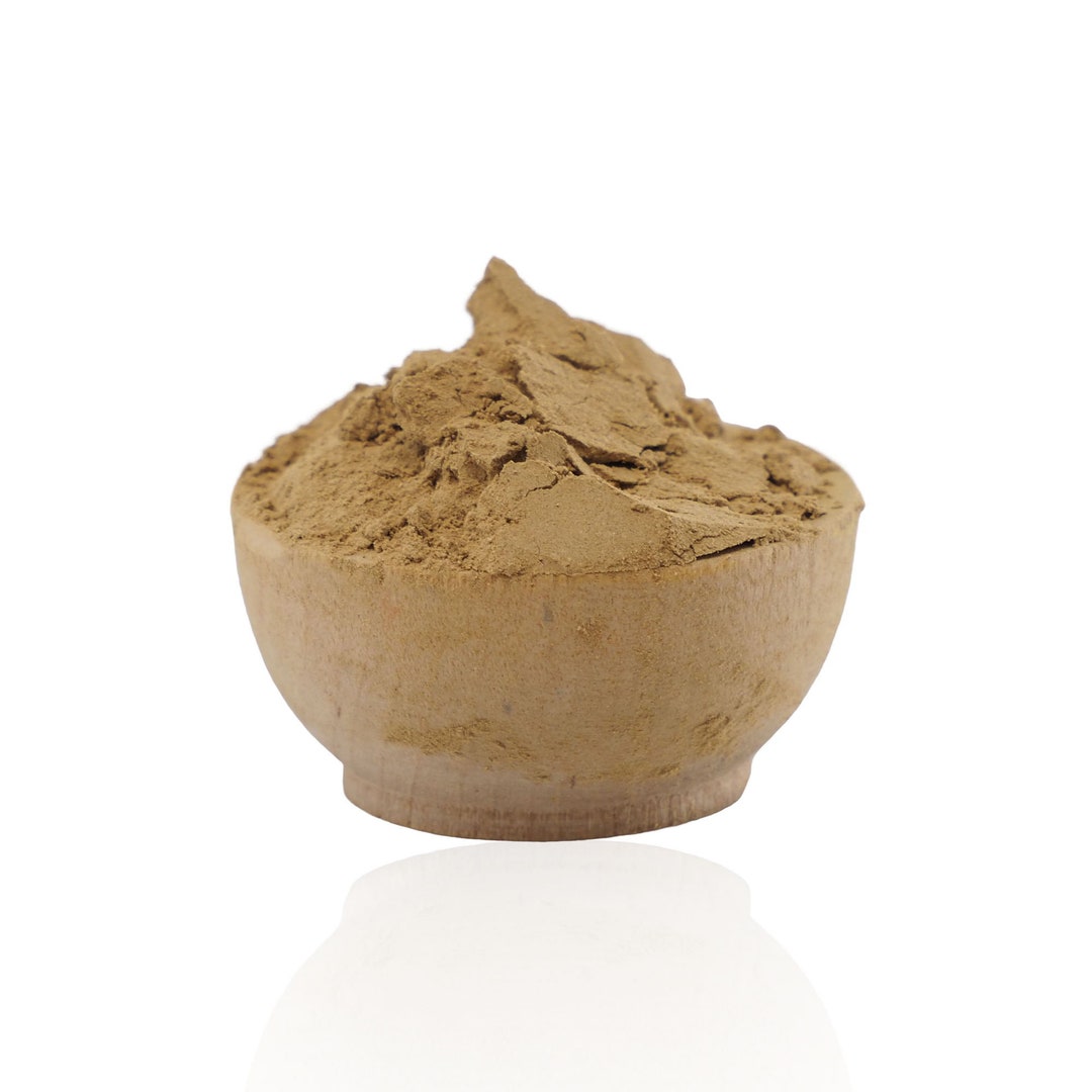 100gr/3.5oz Myrobalan EXTRACT Mordant Powder - Etsy