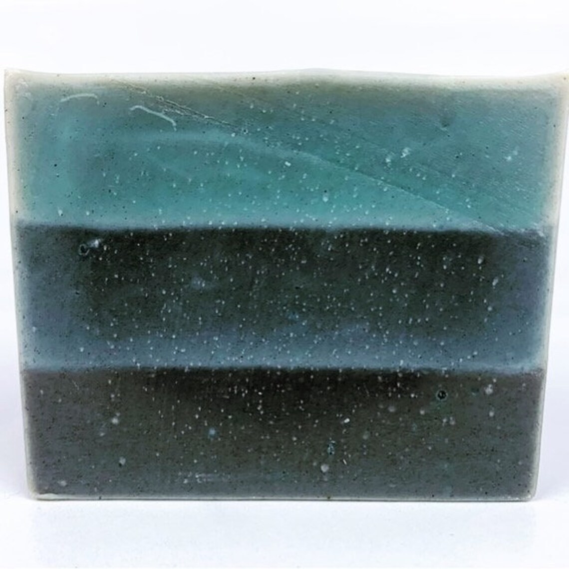 Woad Powder Extract isatis Tinctoria Blue Dye for Fabric - Etsy