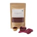 Lac Extract - Natural Red Burgundy Dye for Fabrics - Etsy