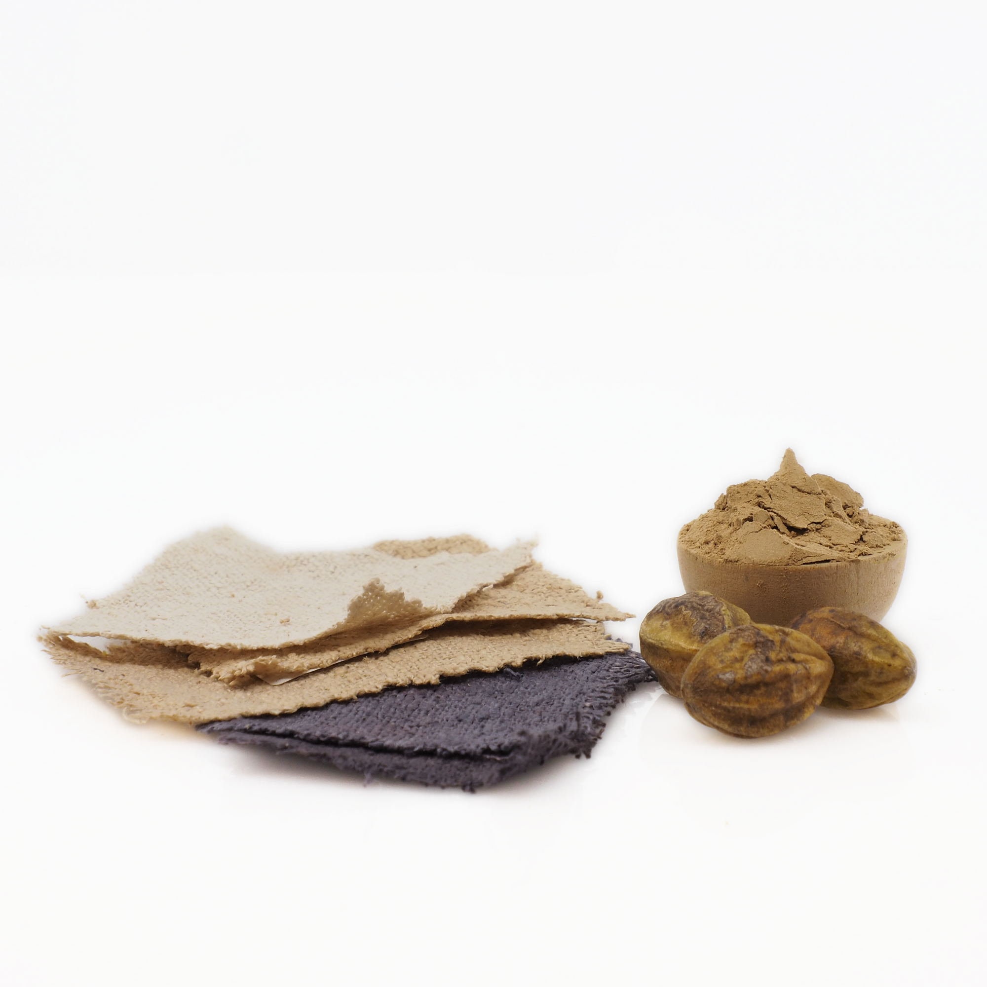 100gr/3.5oz Myrobalan EXTRACT Mordant Powder - Etsy