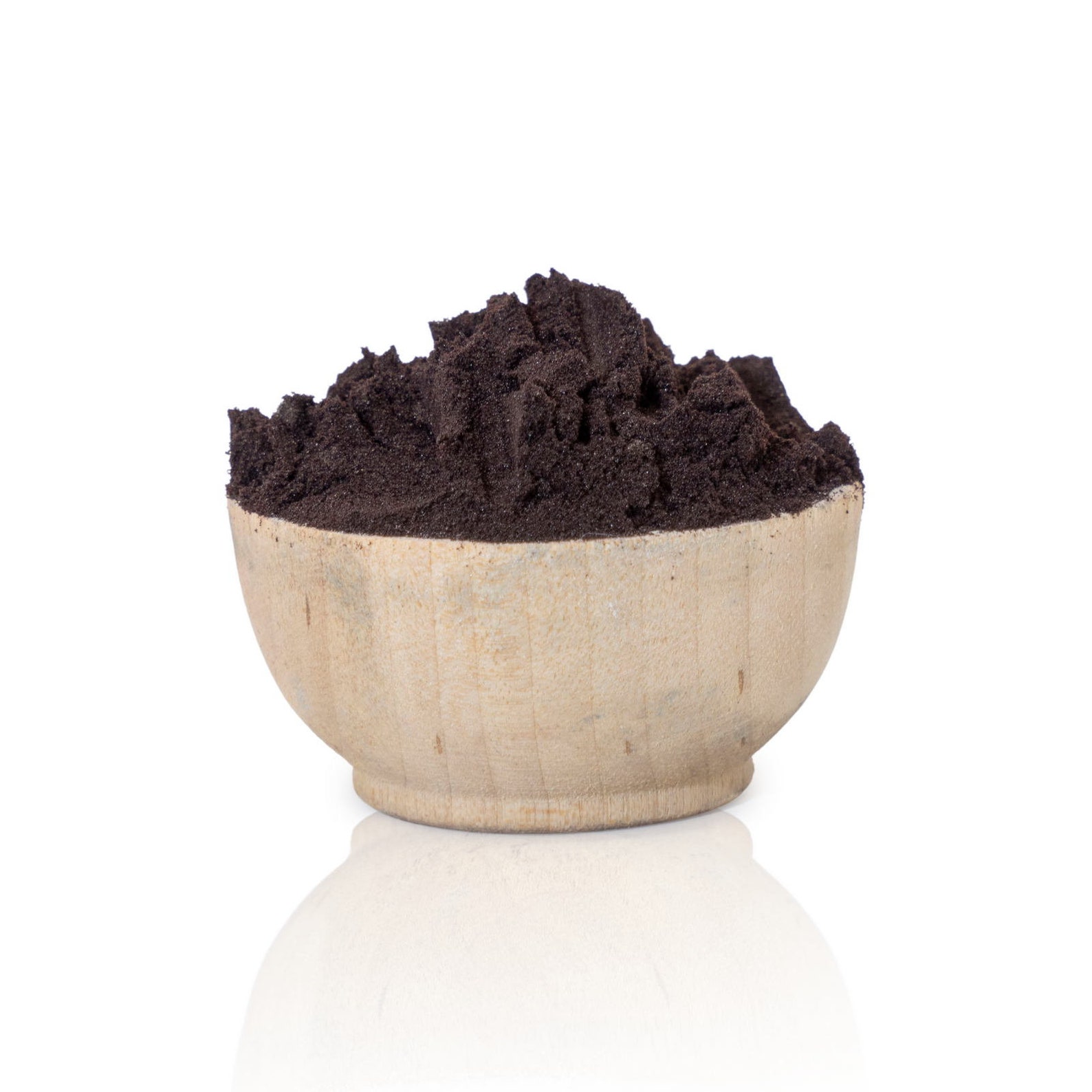 100gr/3.5oz Quebracho - Schinopsis Lorentzii- EXTRACT - Etsy