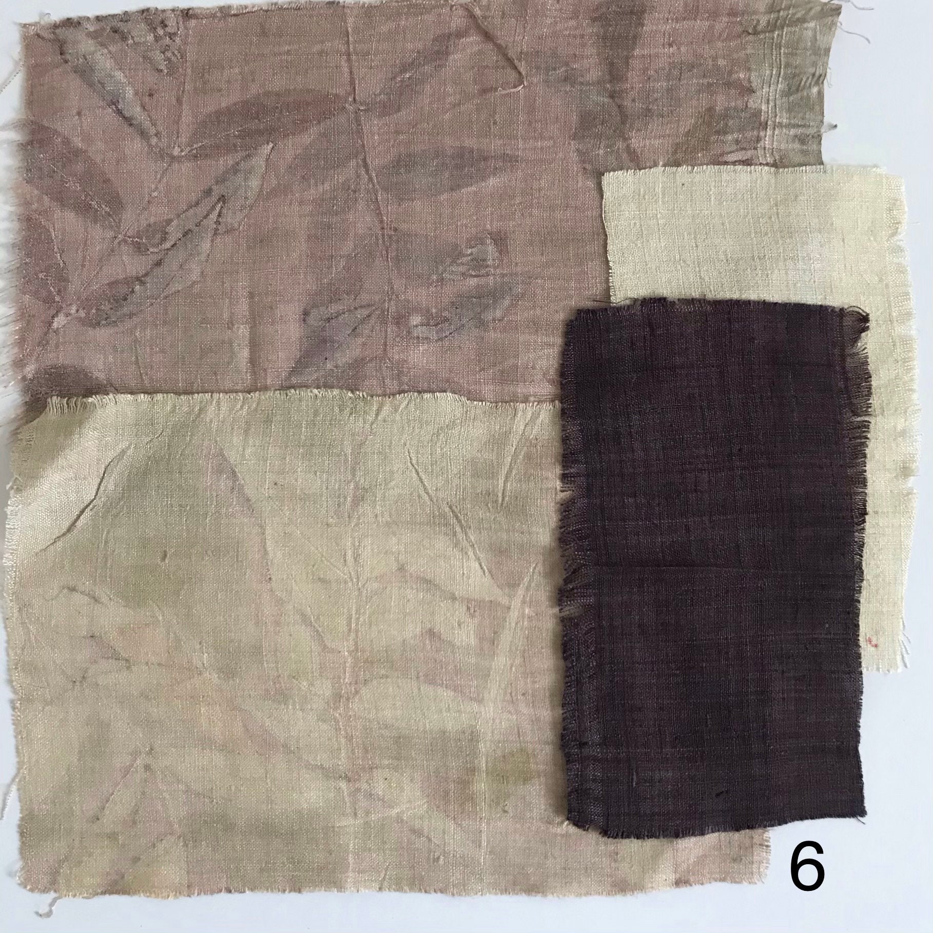 100gr/3.5oz Tara Powder Cesalpinia Spinosa Natural Tannin for Fabric ...