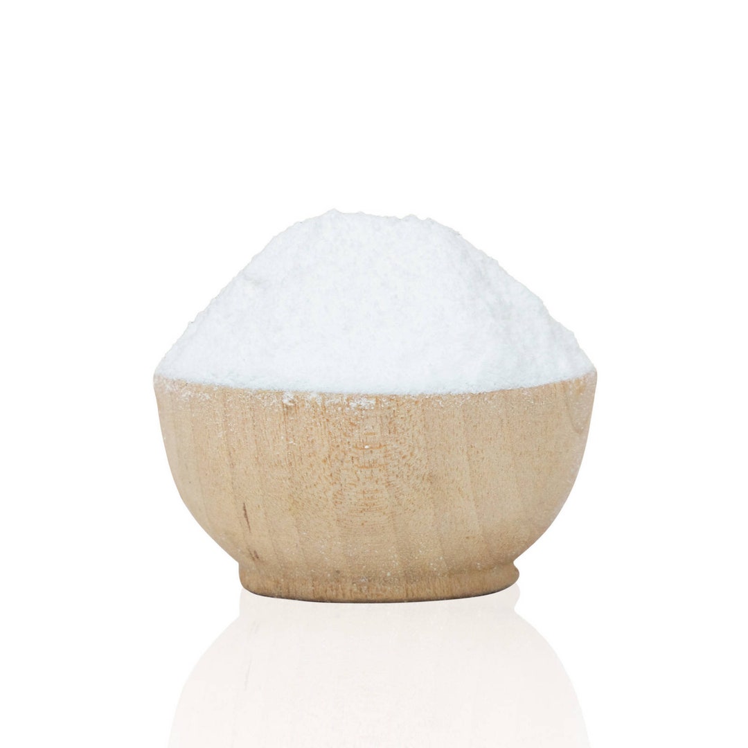 100gr/3.5oz Aluminium Tri Formate - Etsy