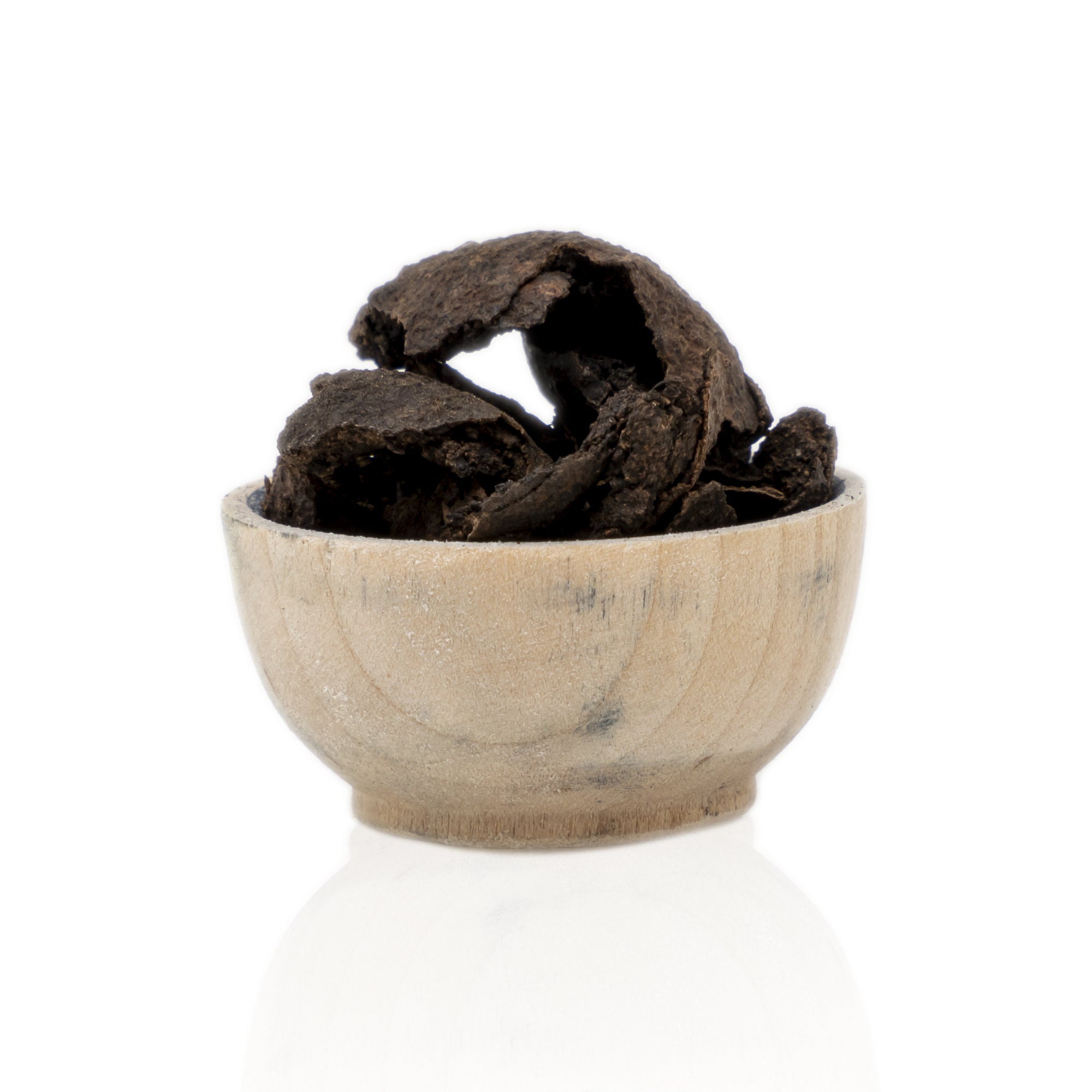Black Walnut Husks - Natural Fiber Dye, Ink Making 100 Grams - Etsy