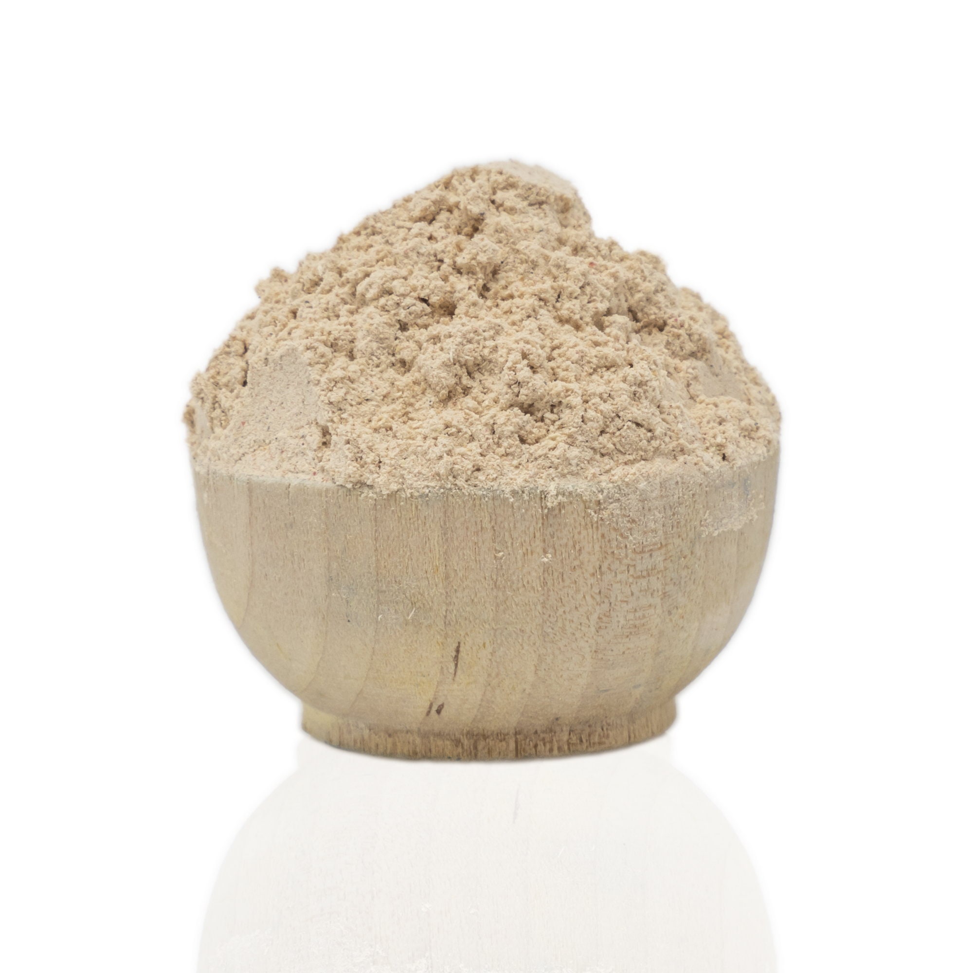 100gr/3.5oz Tara Powder Cesalpinia Spinosa Natural Tannin for Fabric ...