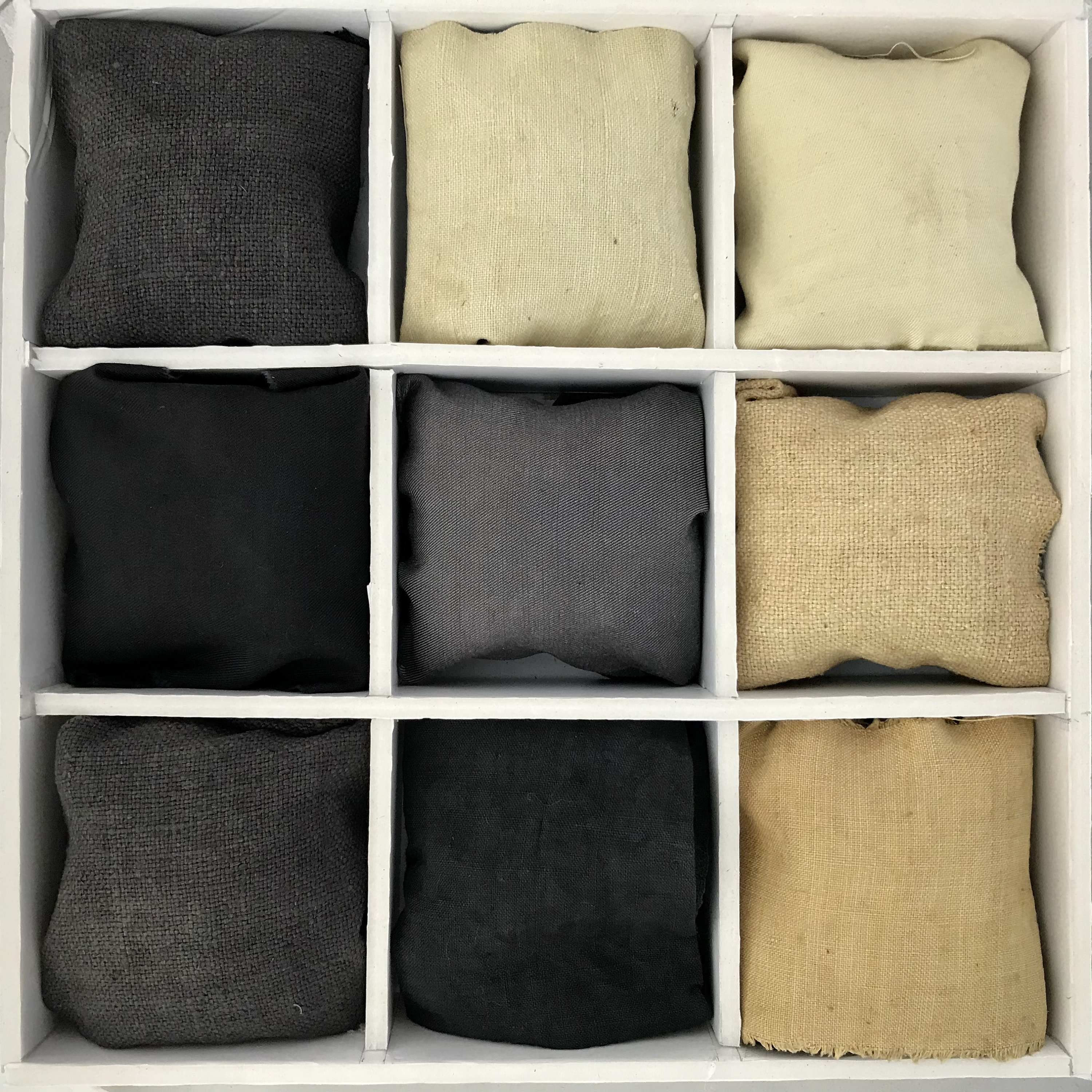 100gr/3.5oz Myrobalan Powder terminalia Chebula Yellow Natural Dye and ...