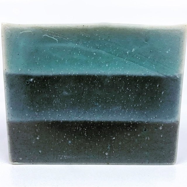 Woad Extract | Natural Blue Pigment for Dyeing & Soap Making (100gr / 3 ...