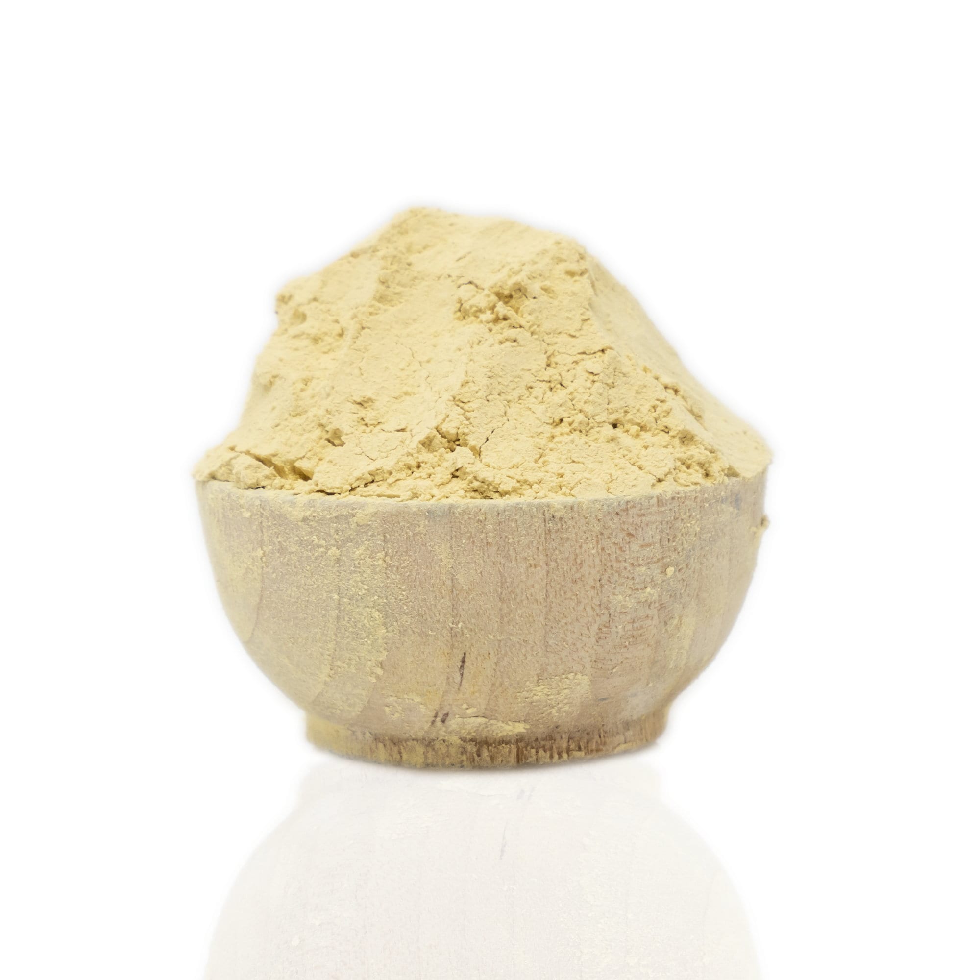 100gr/3.5oz Myrobalan Powder terminalia Chebula Yellow Natural Dye and ...