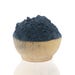 Woad Powder Extract - Natural Blue Dye, Isatis Tinctoria - Etsy