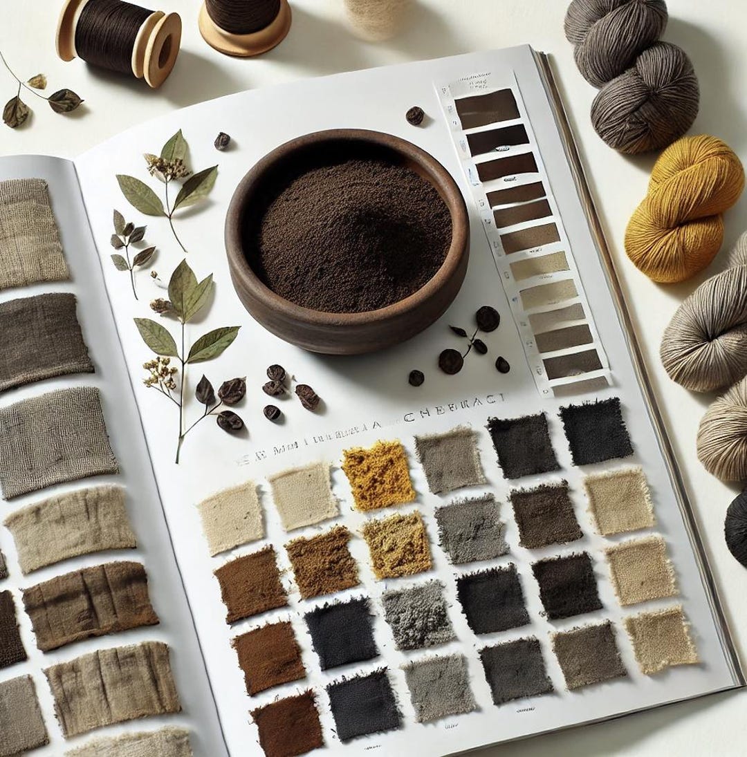 100gr/3.5oz Myrobalan EXTRACT Mordant Powder - Etsy