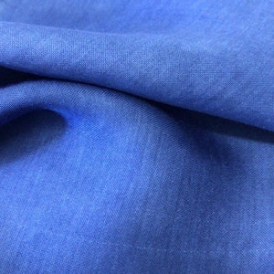 Woad Powder Extract (isatis Tinctoria) Blue Dye for Fabric Dyeing and ...