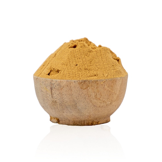 100 Gr/ 3.5 Oz Acacia Tannin Extract | Etsy