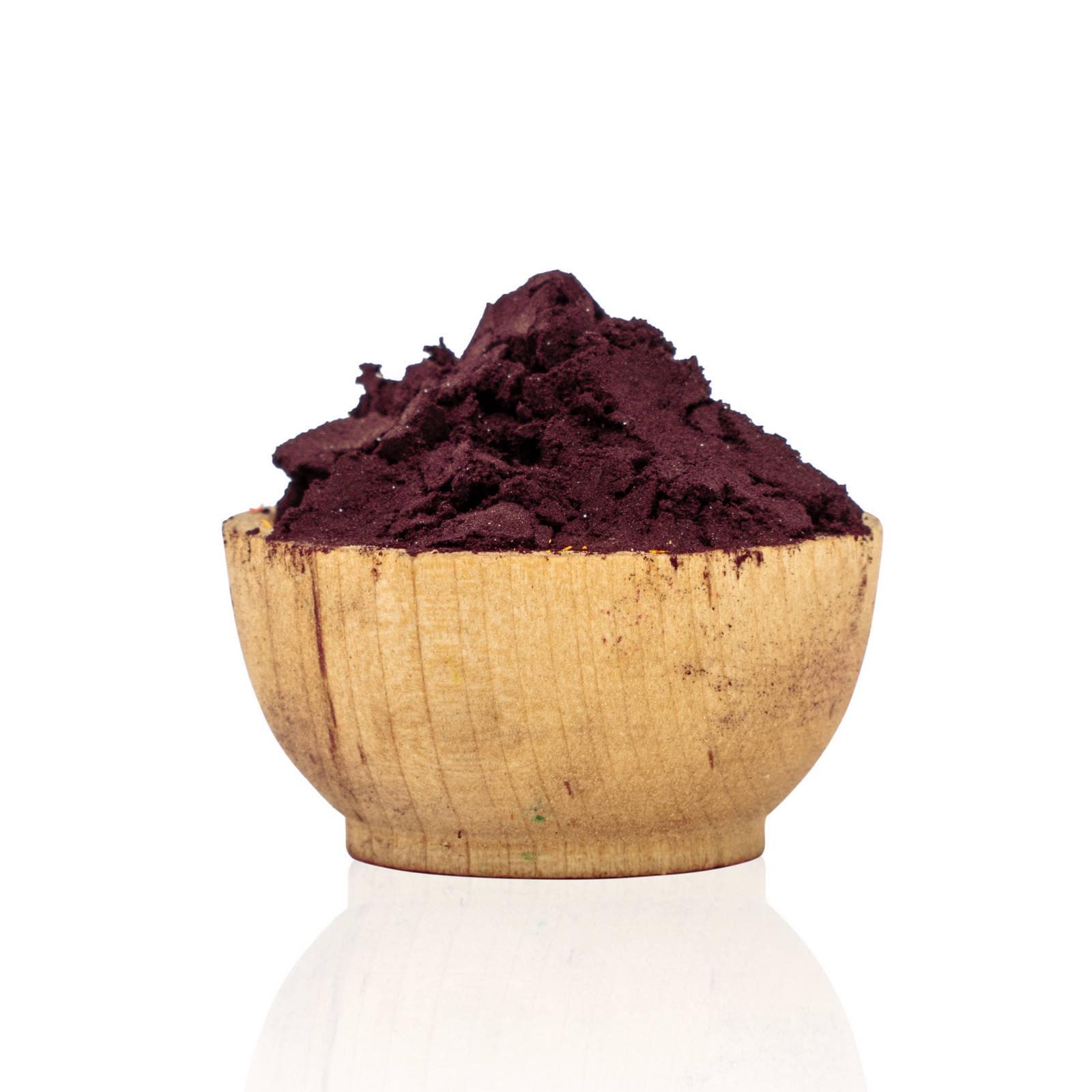 Cochineal Extract Natural Red Dye – 50% Carminic Acid – Natural Textile ...