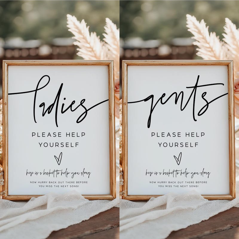 Bathroom Basket - Etsy