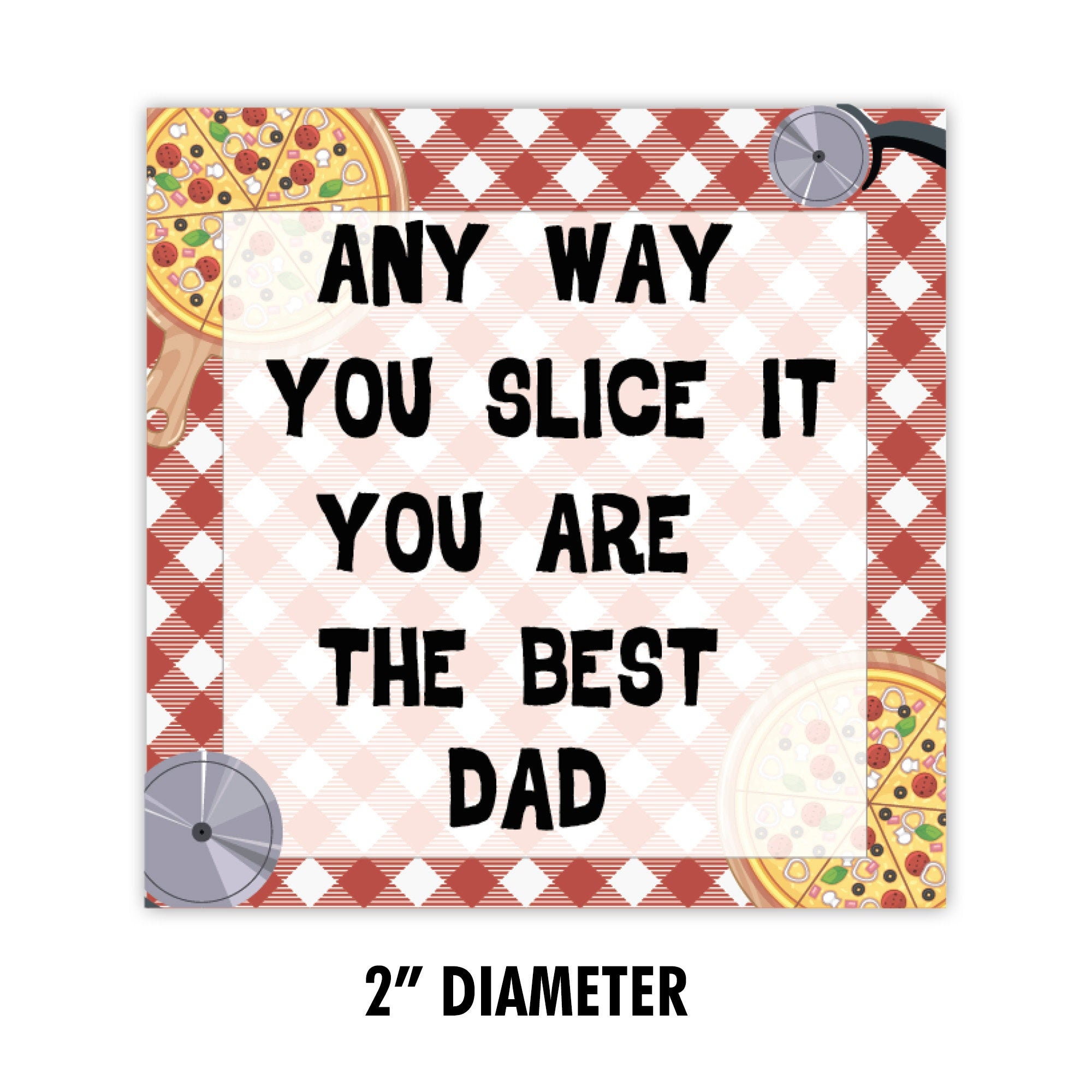 Father s Day Tag Any Way You Slice It You Are The Best Etsy father-s-day-tag-any-way-you-slice-it-you-are-the-best-etsy