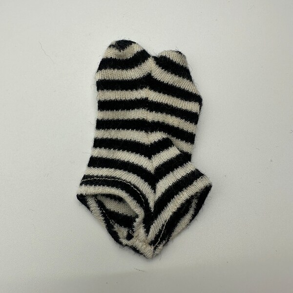 Barbie Swimsuit - Etsy