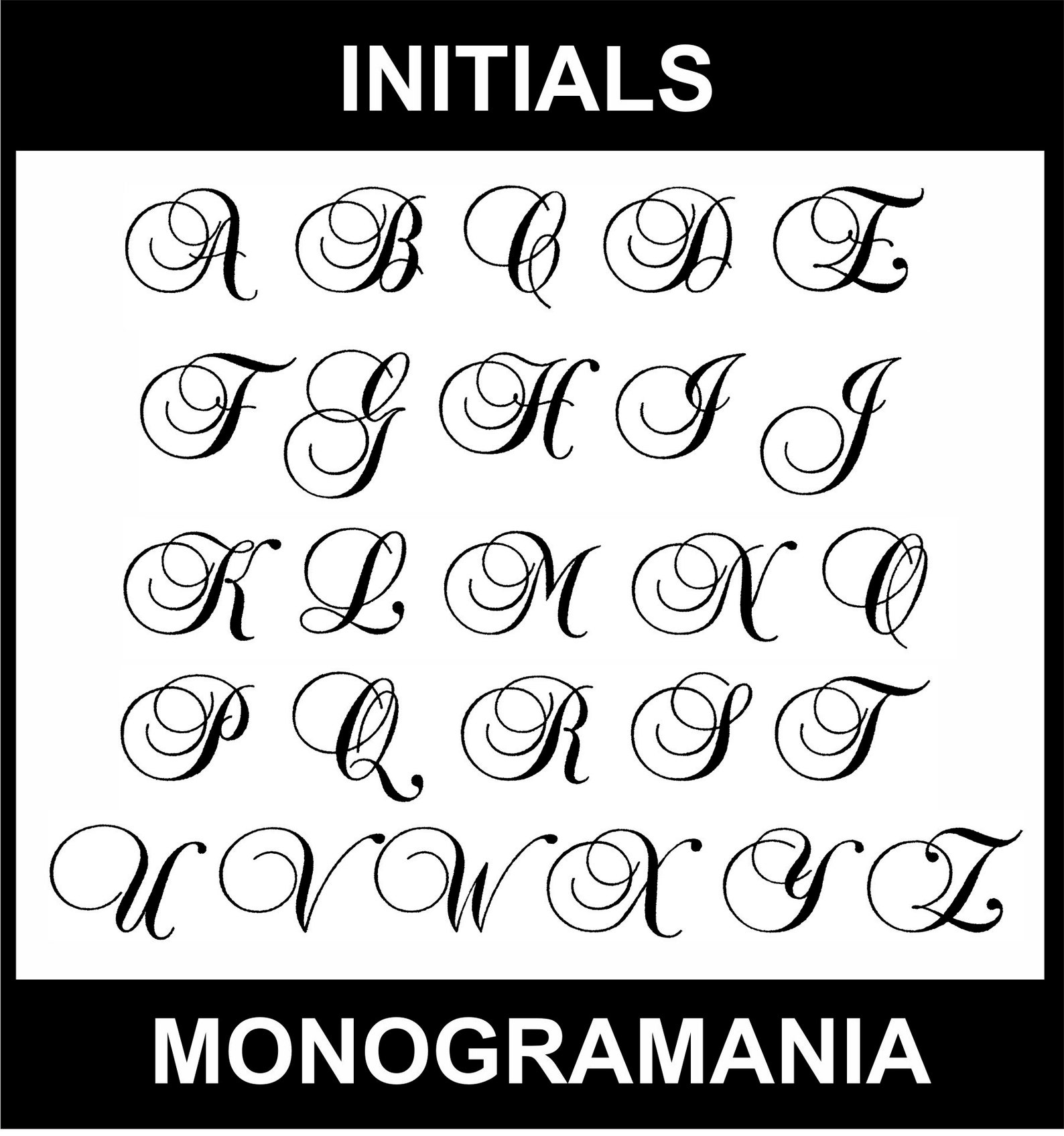 FREE SHIPPING Large Wood CURVE Letters 12 24 | Etsy