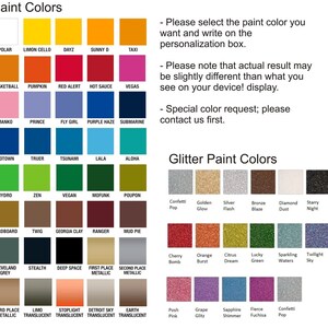 Floral Border Wood Monogram Wall Hanger Decor - Floral Initials Wood ...