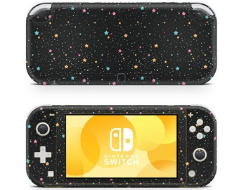 Cute Switch Skin - Etsy