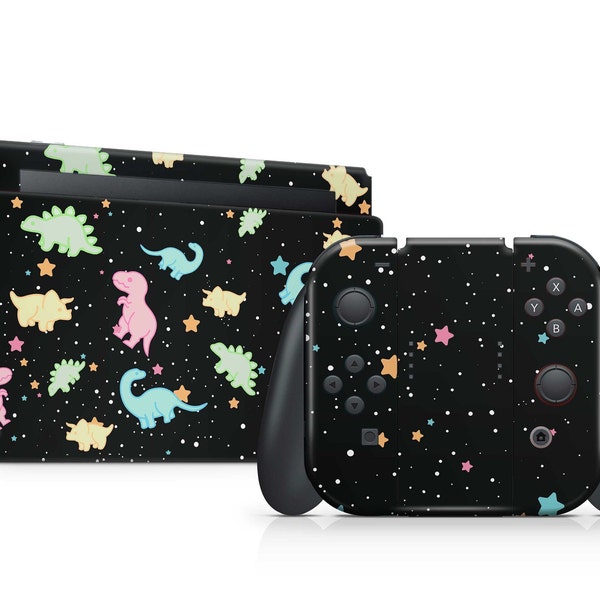 Cute Switch Skin - Etsy
