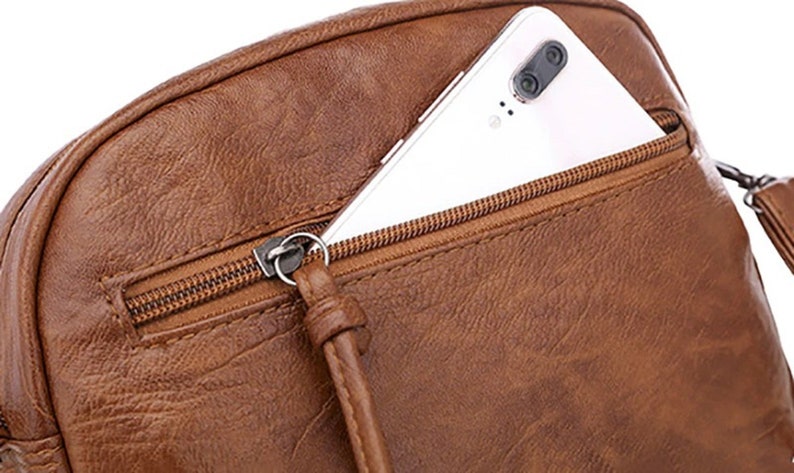 Shoulder Bag for Women Crossbody Bag Shoulder Strap - Etsy