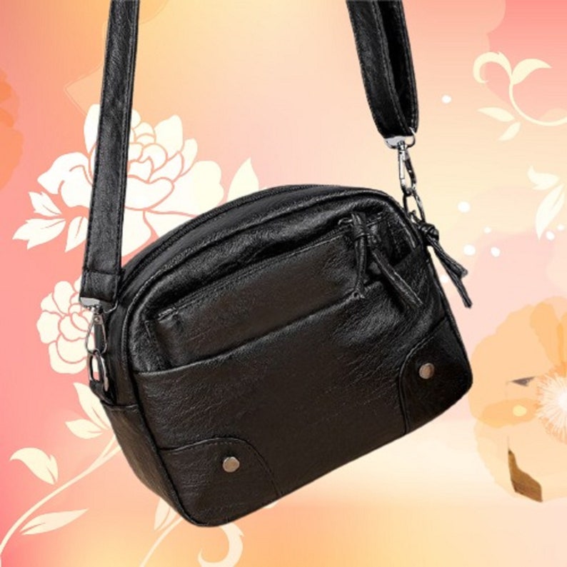 Shoulder Bag for Women Crossbody Bag Shoulder Strap - Etsy