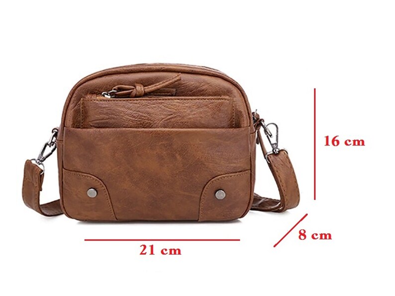 Shoulder Bag for Women Crossbody Bag Shoulder Strap - Etsy