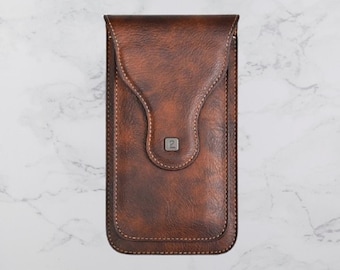 Mens Cell Phone Case - Etsy