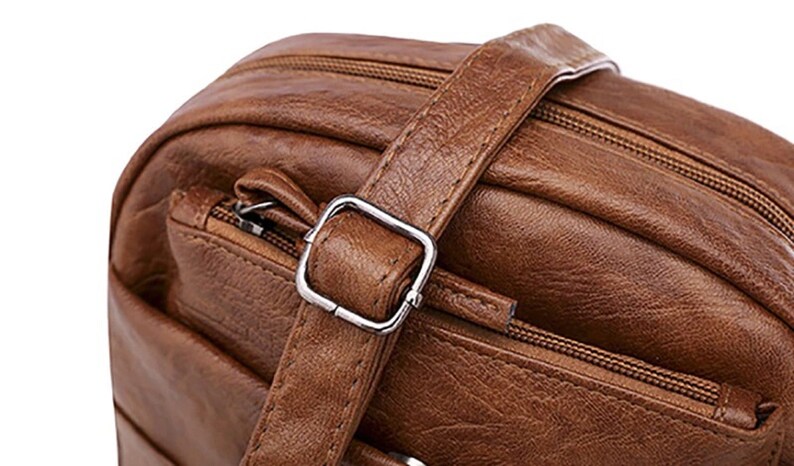 Shoulder Bag for Women Crossbody Bag Shoulder Strap - Etsy